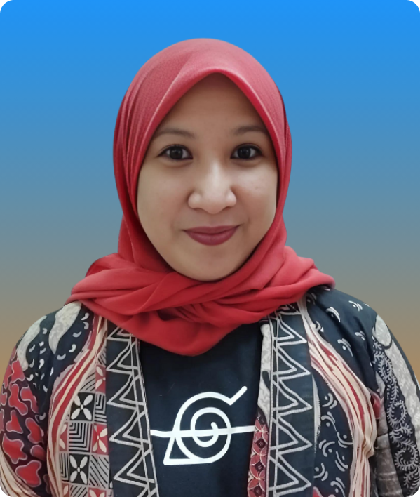 Beranda | NextGen Academy